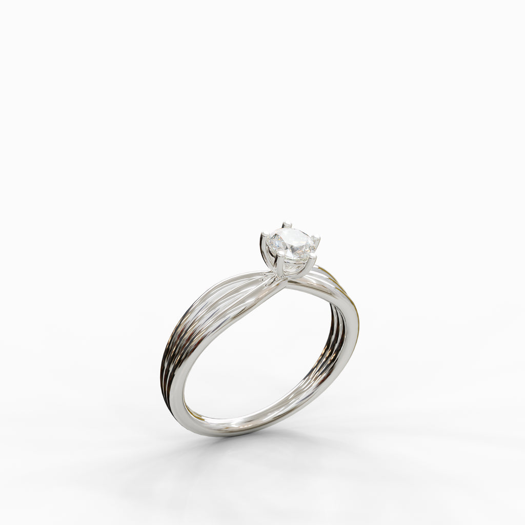 Alex ring – Mia-Oro