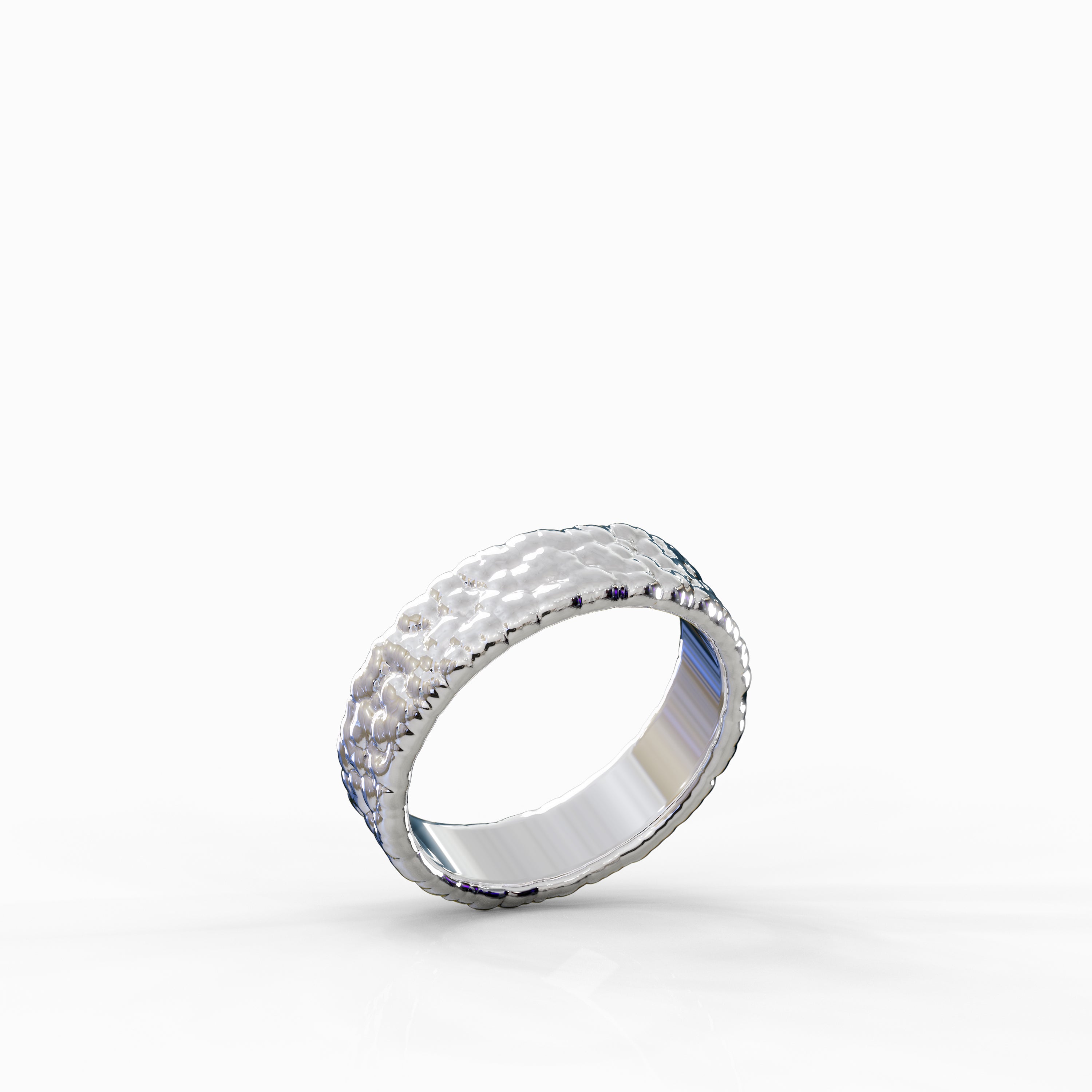 Taylor ring – Mia-Oro